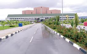 ALSCON to inject 360MW into national power grid