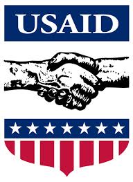 Three winners picked in USAID Energy project
