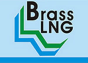 Brass LNG's long road to fruition