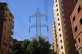 Kenya plans extra power lines to serve large consumers