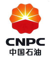 China's CNPC to open six business areas to private investors