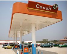 Conoil sustains competitive edge via robust expansion