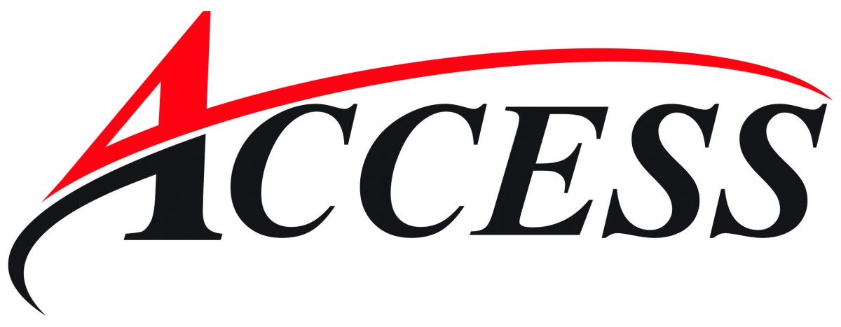 Three African renewable energy projects emerge winners of the $7m ...