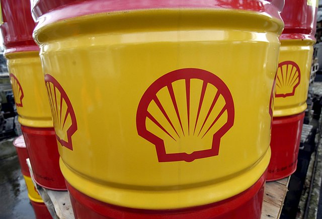 Shell selling 16 upstream assets worth more than $500 million