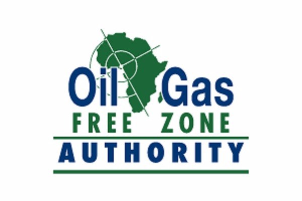 20 years after, NEPZA to hands off Oil and Gas Free Zones