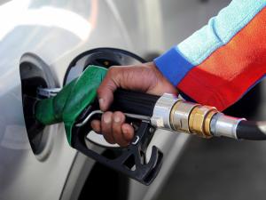 Nigeria: Fuel subsidy returns as landing cost hits N145