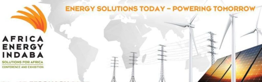 Africa Energy Indaba highlights importance of women in energy