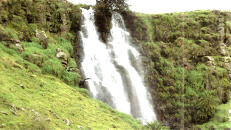 Nigeria: Govt begins work on 3000MW hydroelectric power plant
