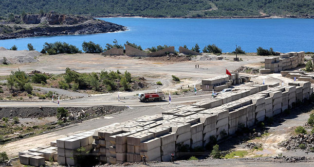 Turkey introduces nuclear energy