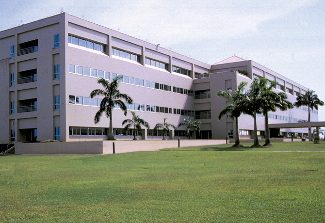 Chevron anchors Niger Delta sustainability drive through PIND initiative