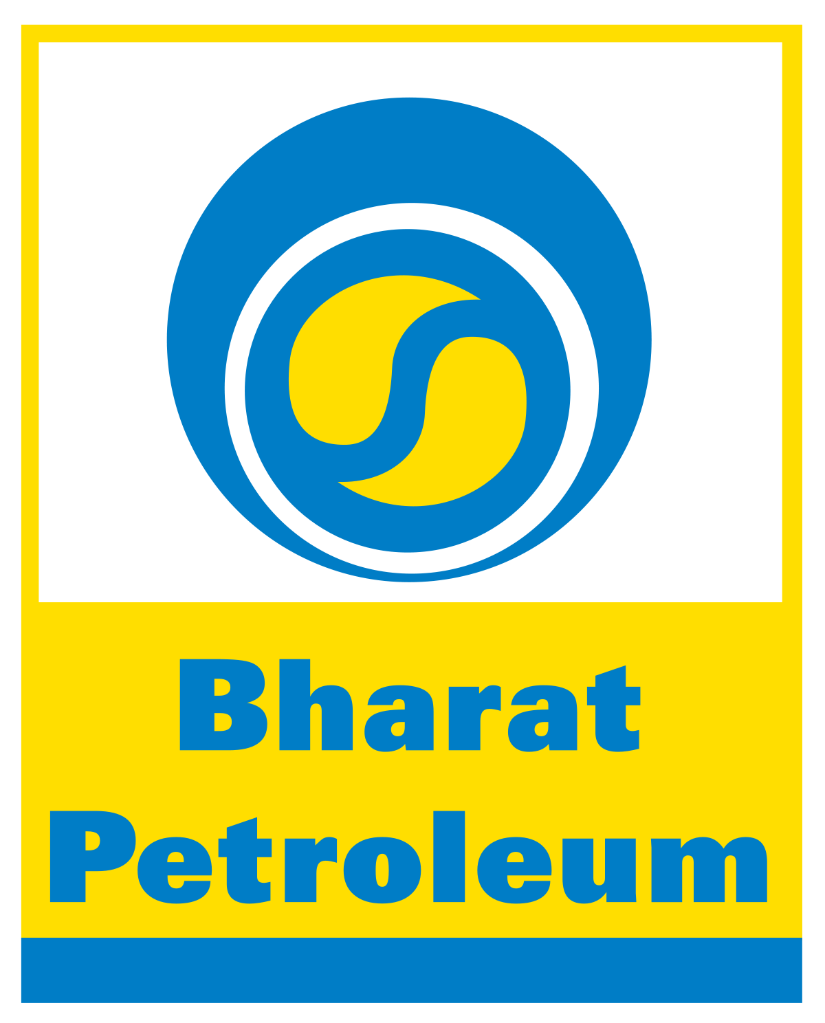 India’s Bharat Petroleum floats two LNG tenders