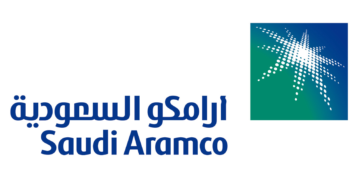 Saudi Arabia Raises January Osps For Arab Light Crude To Asia By 30 Cent