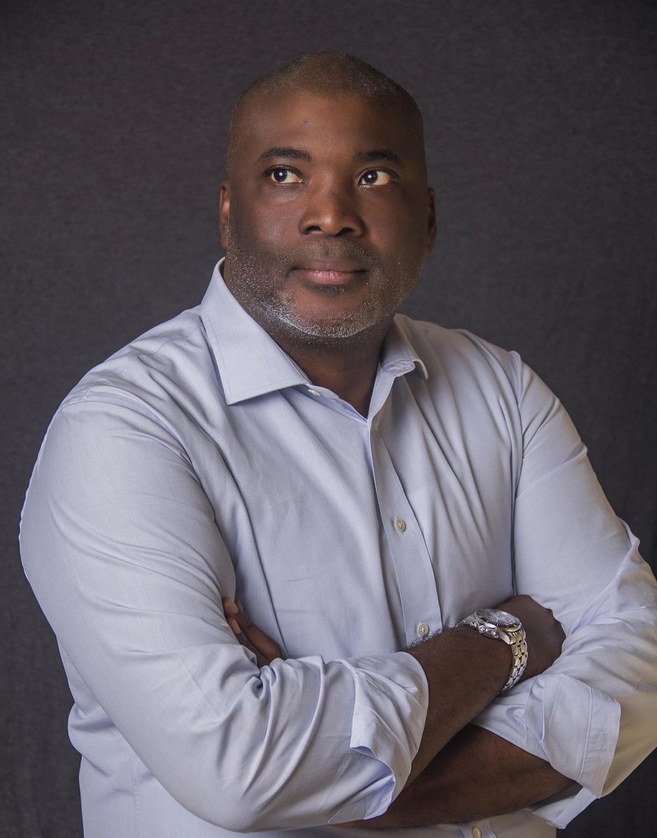 We're committed to drive efficiency, value creation in oil & gas - Adebutu