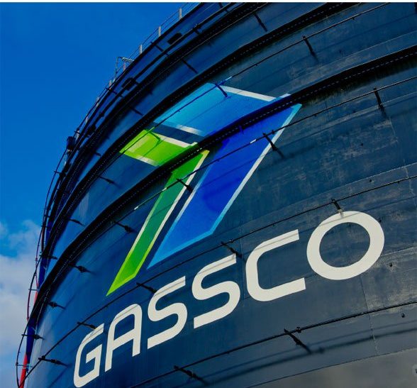 Norway sees high gas supply to Europe in 2025 amid fewer outages ...