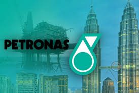 Malaysia's Petronas launches clean energy firm to lead carbon-free push