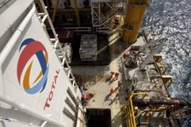 Total to come on board Novatek’s Arctic LNG 2 project
