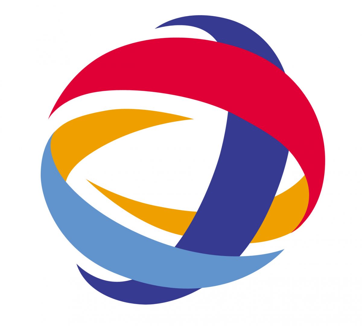 TEPNG targets production from Ikike oilfield in 2021