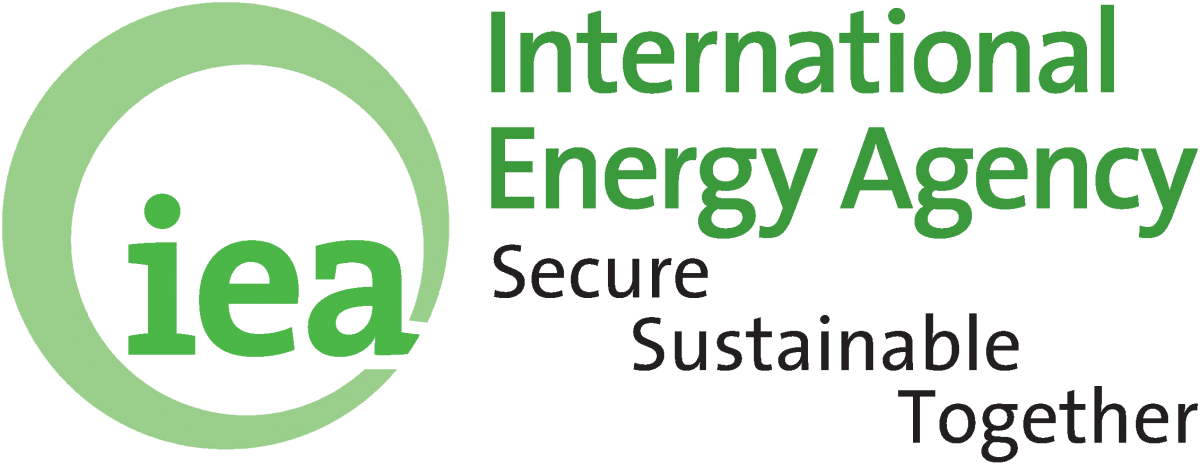 IEA board formally welcomes South Africa as association country