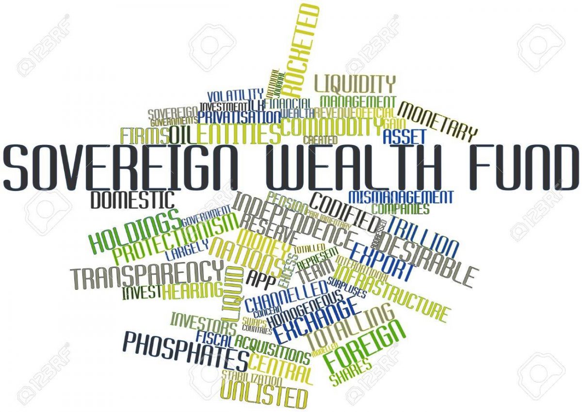 Norway wealth fund should invest in fewer companies, government says