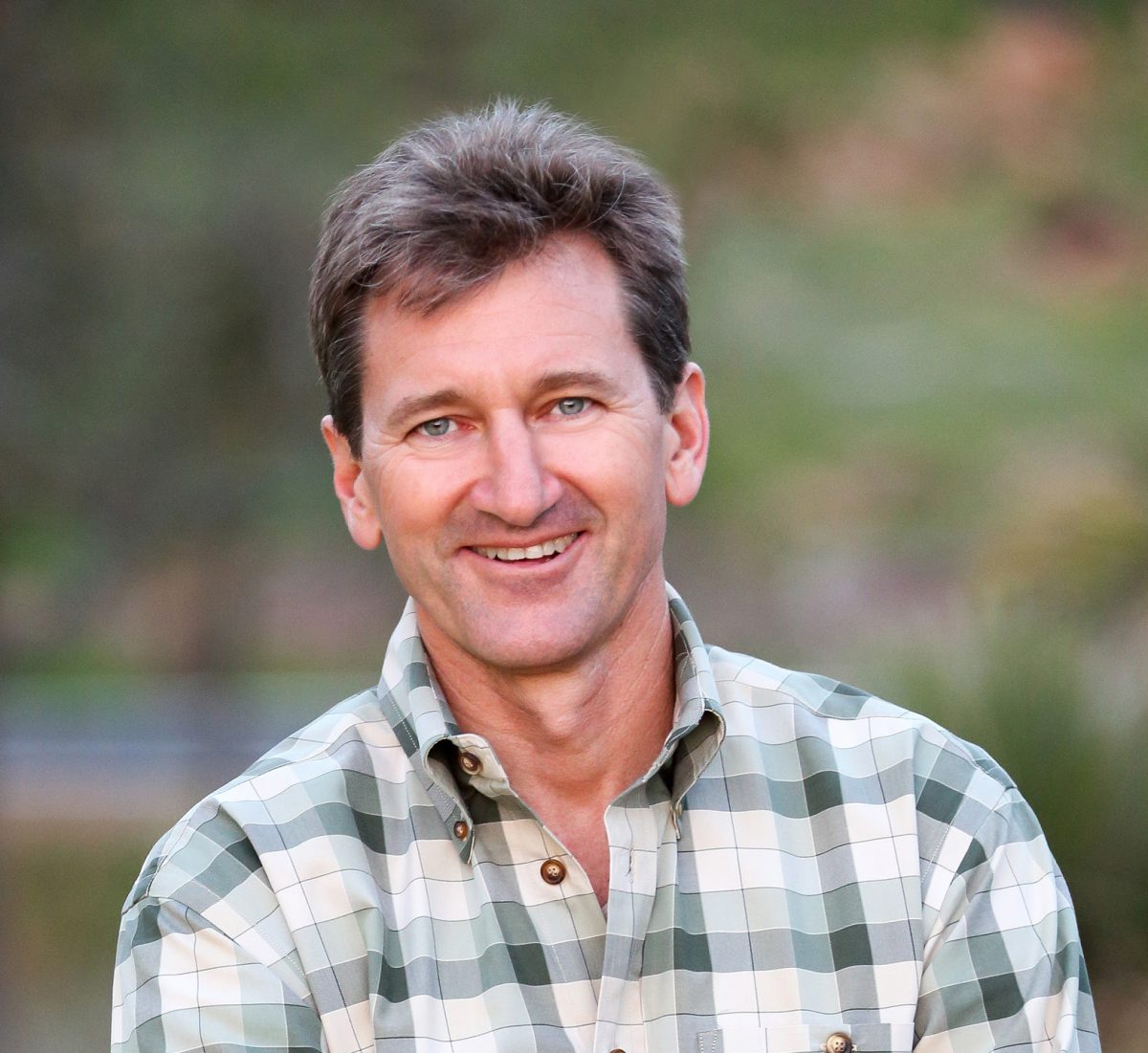 Plotting a radical middle ground to reduce energy poverty