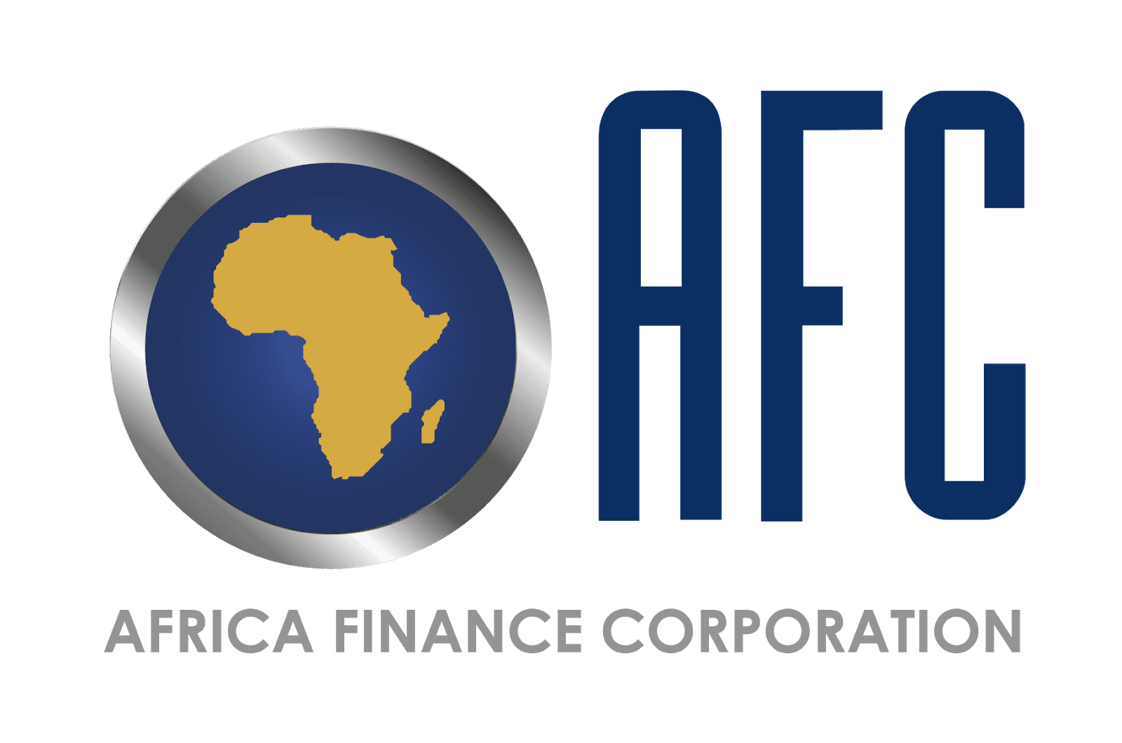AFC supports Africa’s largest methanol plant