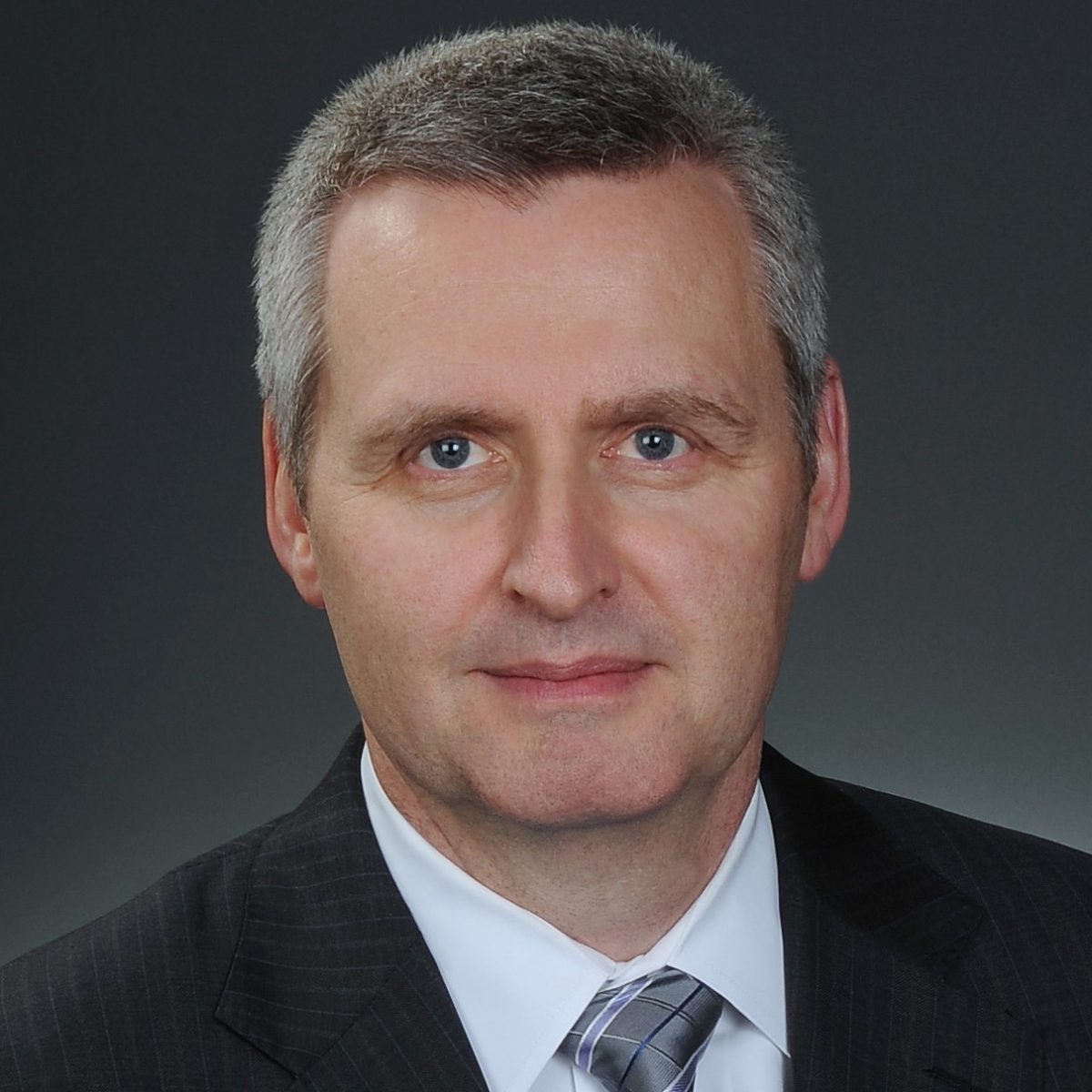 ExxonMobil secures exploration acreage offshore Egypt