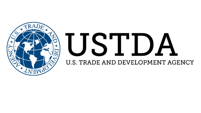 Nigeria gets $1m from USTDA for power plant project