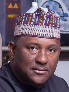 BUA Group announces plan to build 200,000bpd refinery in A'Ibom