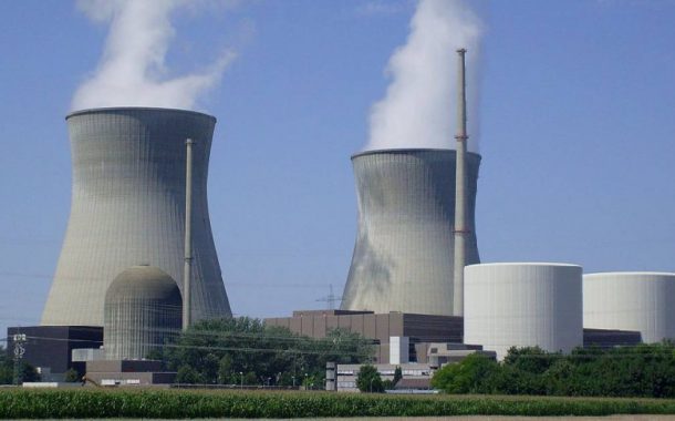 Mainstream Energy, RusHydro start rehabilitation of Kainji, Jebba power ...