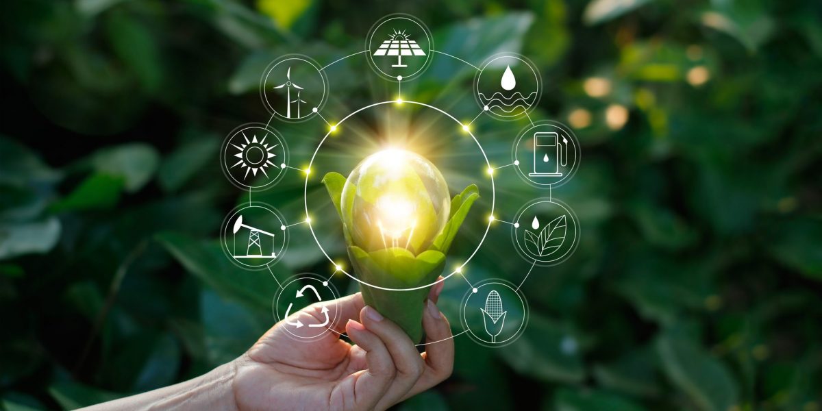 Natural gas a vital element in mission net zero - GECF