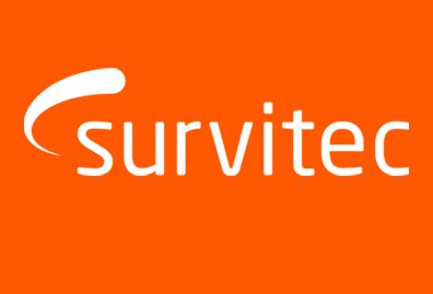 Survitec received £27.5 million revolving credit facility from Santander UK