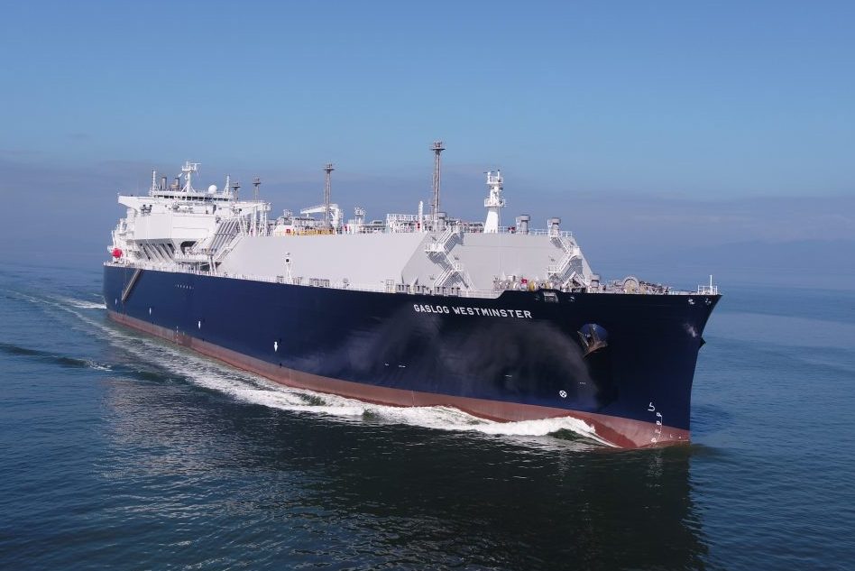 GLOBAL LNG - Asia spot LNG prices flat as demand remains tepid