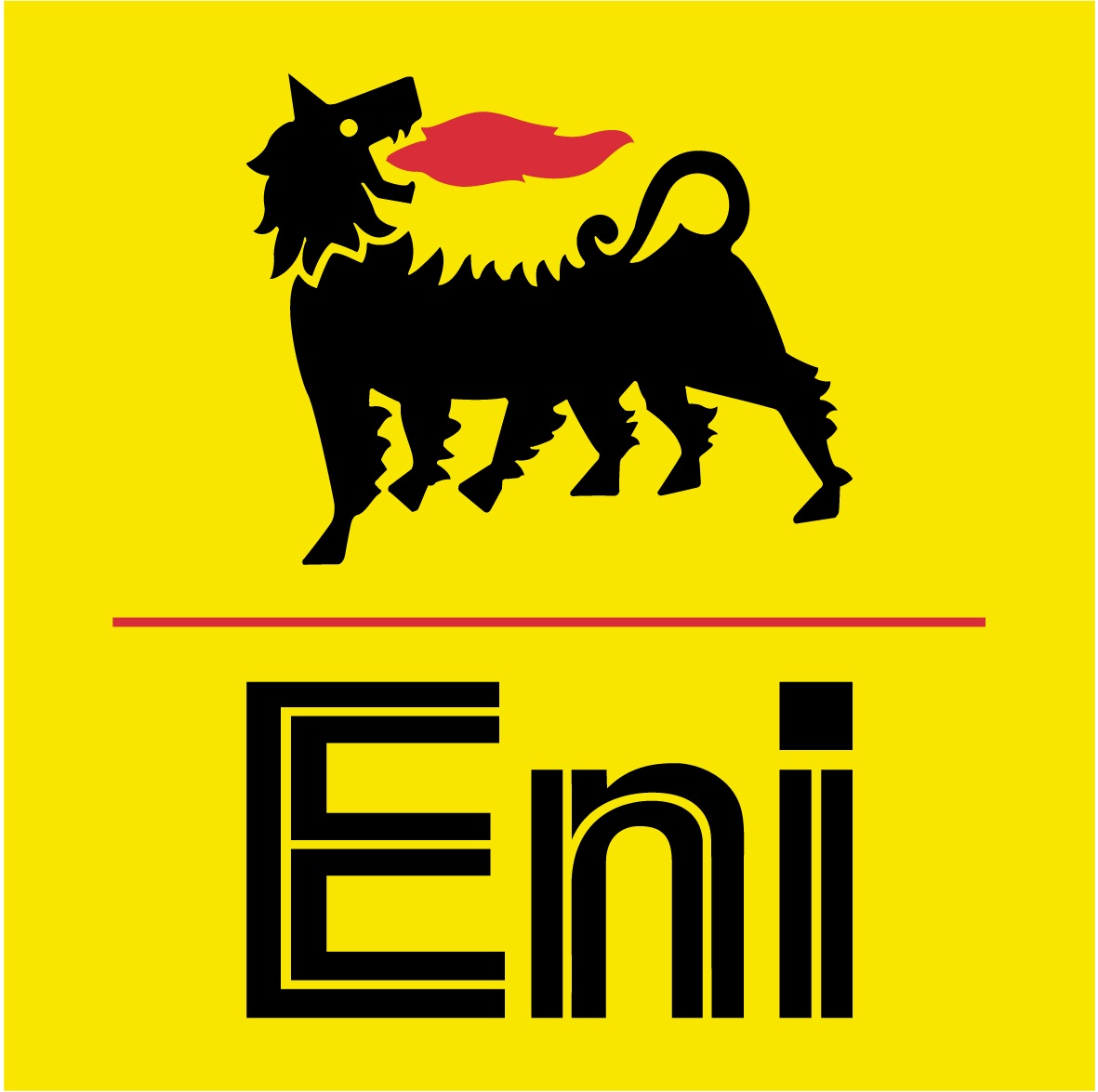 Italy's Eni signs Congo Republic LNG deal