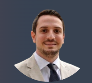 The emergence of industrial parks and captive power