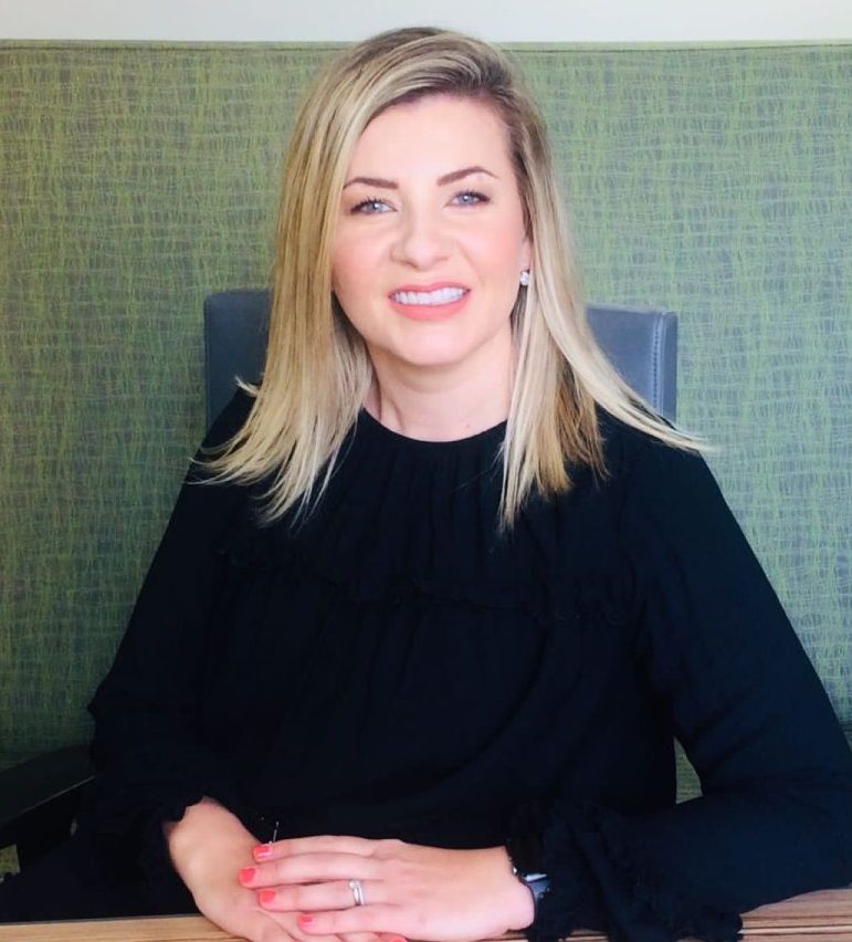 Schneider Electric joins World Woman Hour to inspire