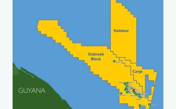 Savannah Energy acquires ExxonMobil's Chad, Cameroon assets