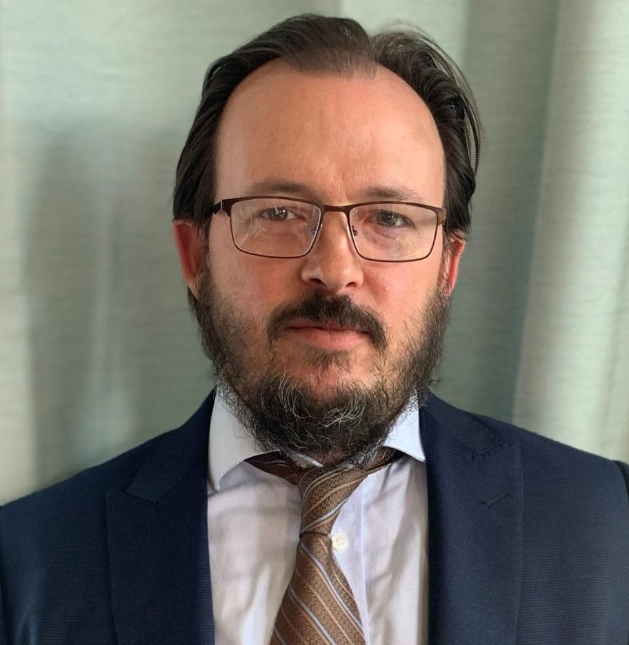 James Fisher AIS expands global footprint