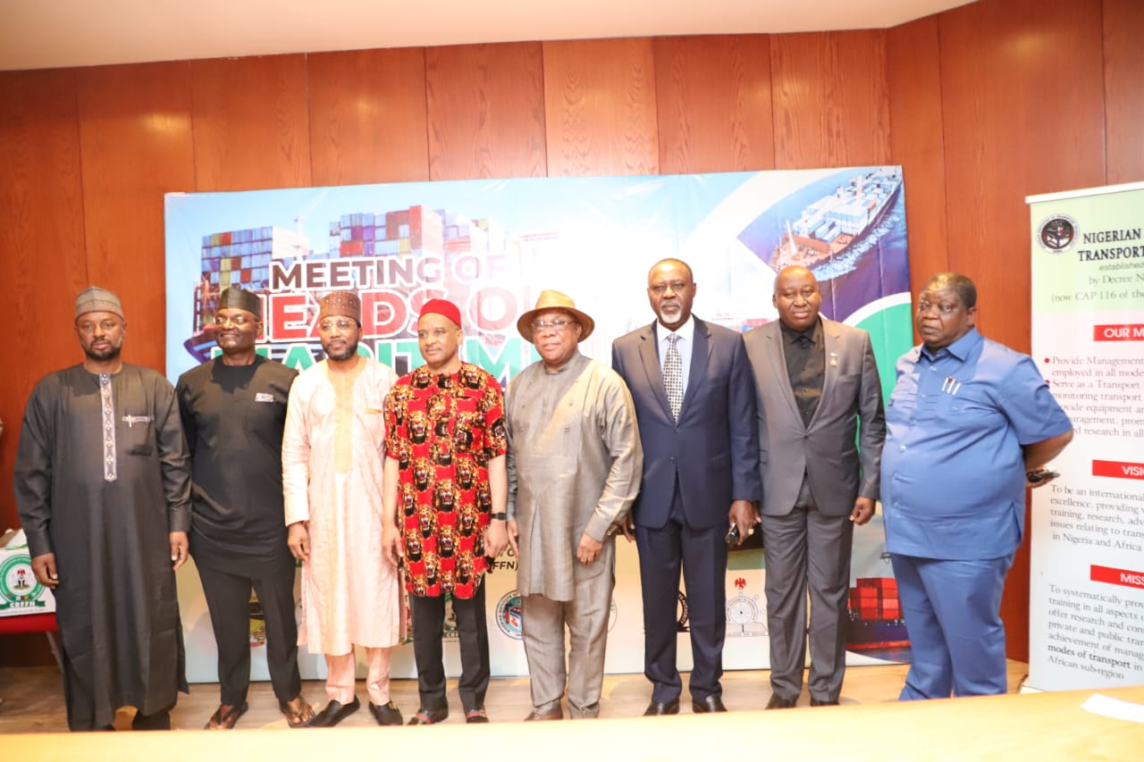 FMOT to digitalise internal process