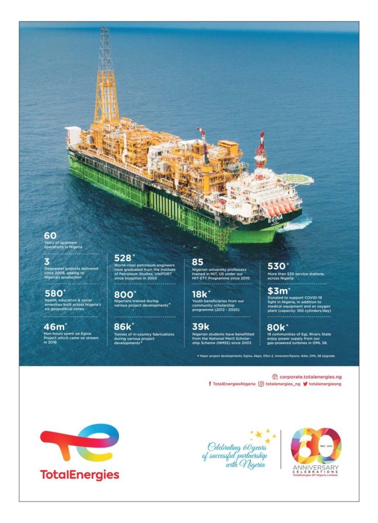 Sweetcrudereports - Latest news in the energy industry