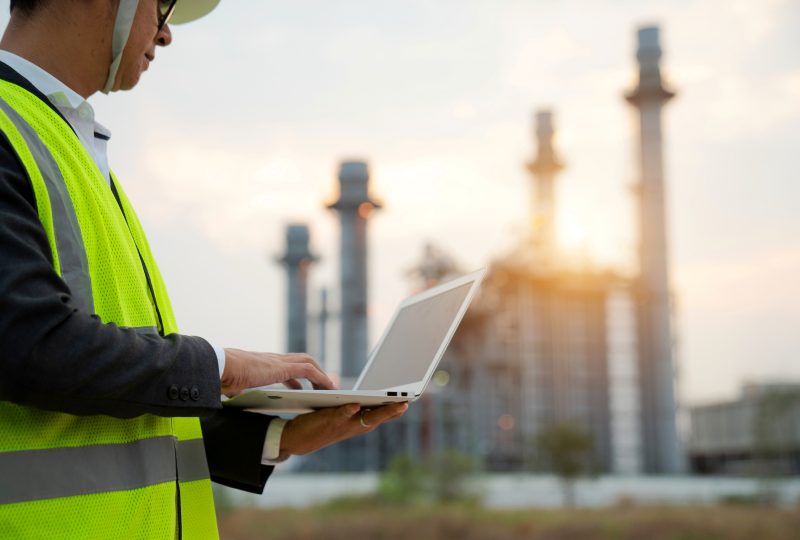 Oil & gas maintenance managers voice procedure and equipment concerns