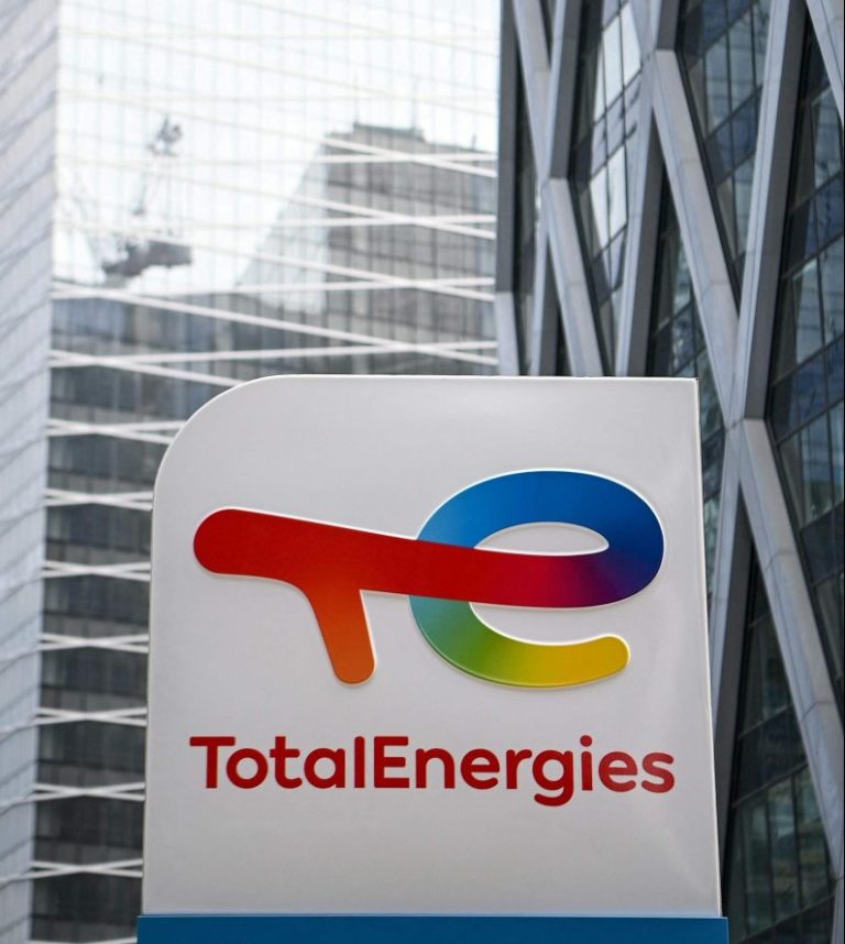 TotalEnergies partners with Petronas on energy transition & renewables