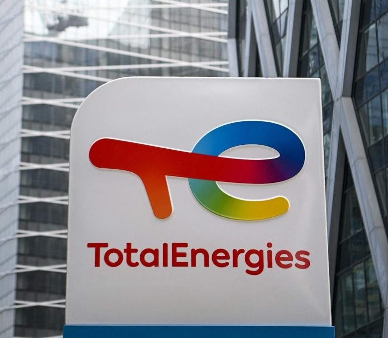 TotalEnergies, Vanguard Renewables join forces to develop RNG in the U.S.