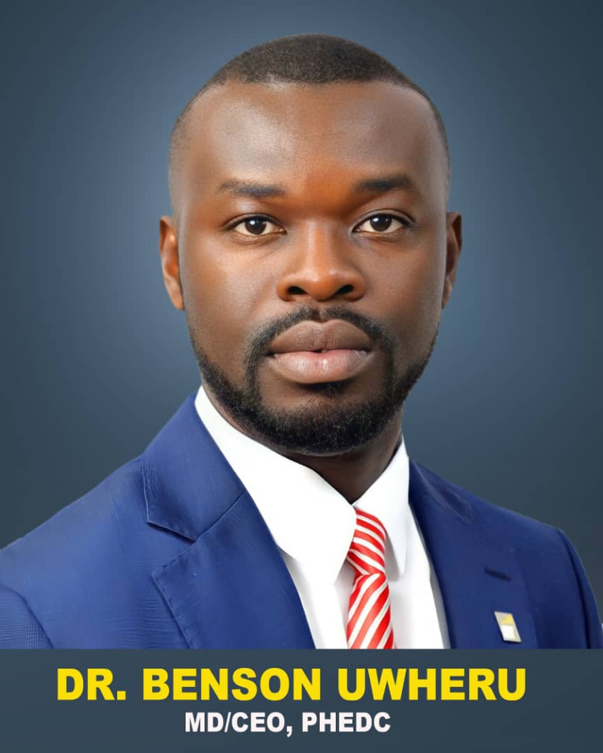 PHED rakes N5.2bn from bill collection in August 2022