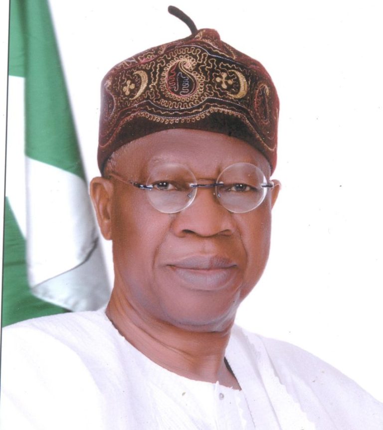 Nigerian govt confiscates 20m litres of illegally refined AGO