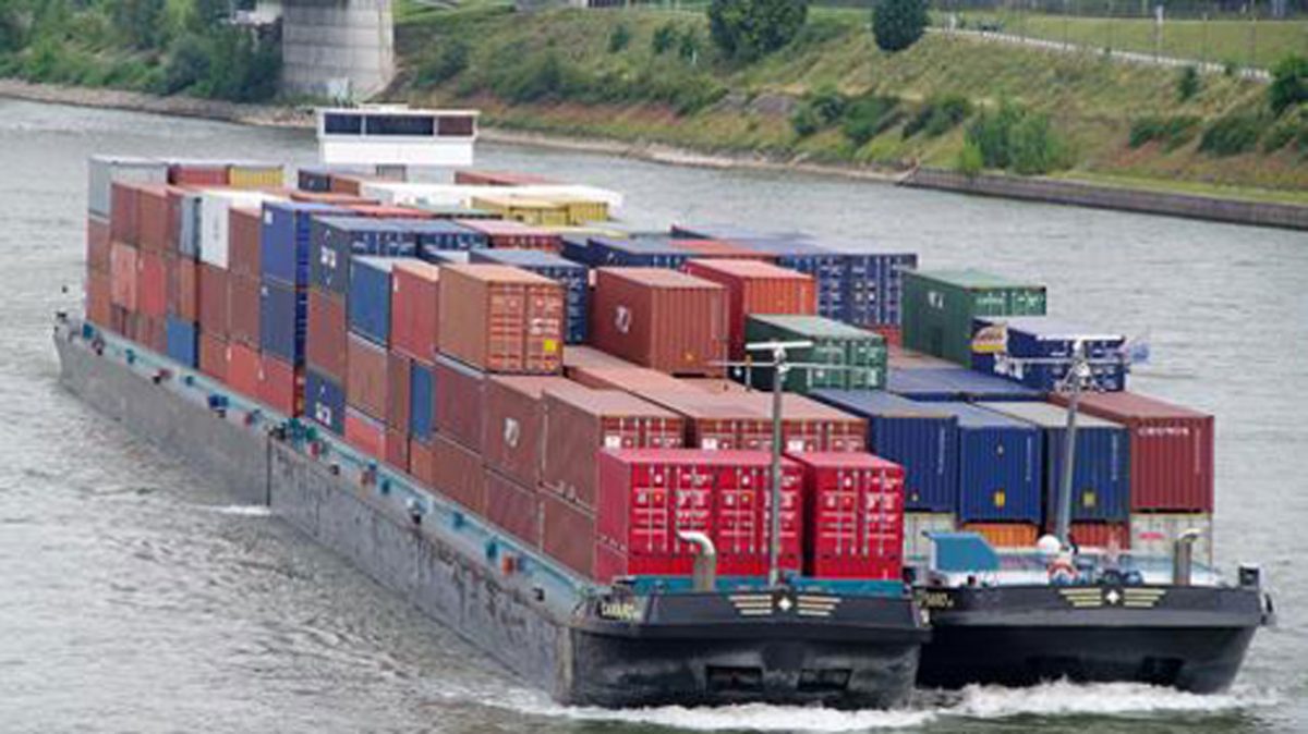 Port decongestion: NPA commences overtime cargo evacuation