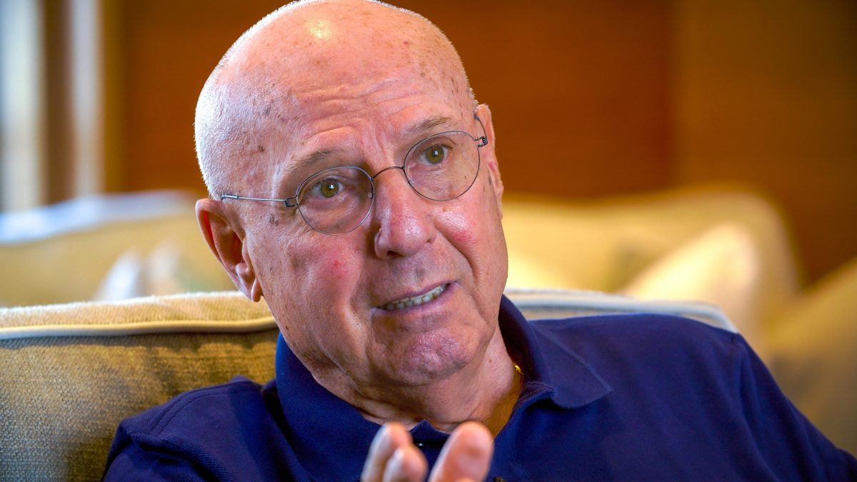 Beneficiaries of INTELS' women empowerment scheme hits 1,700