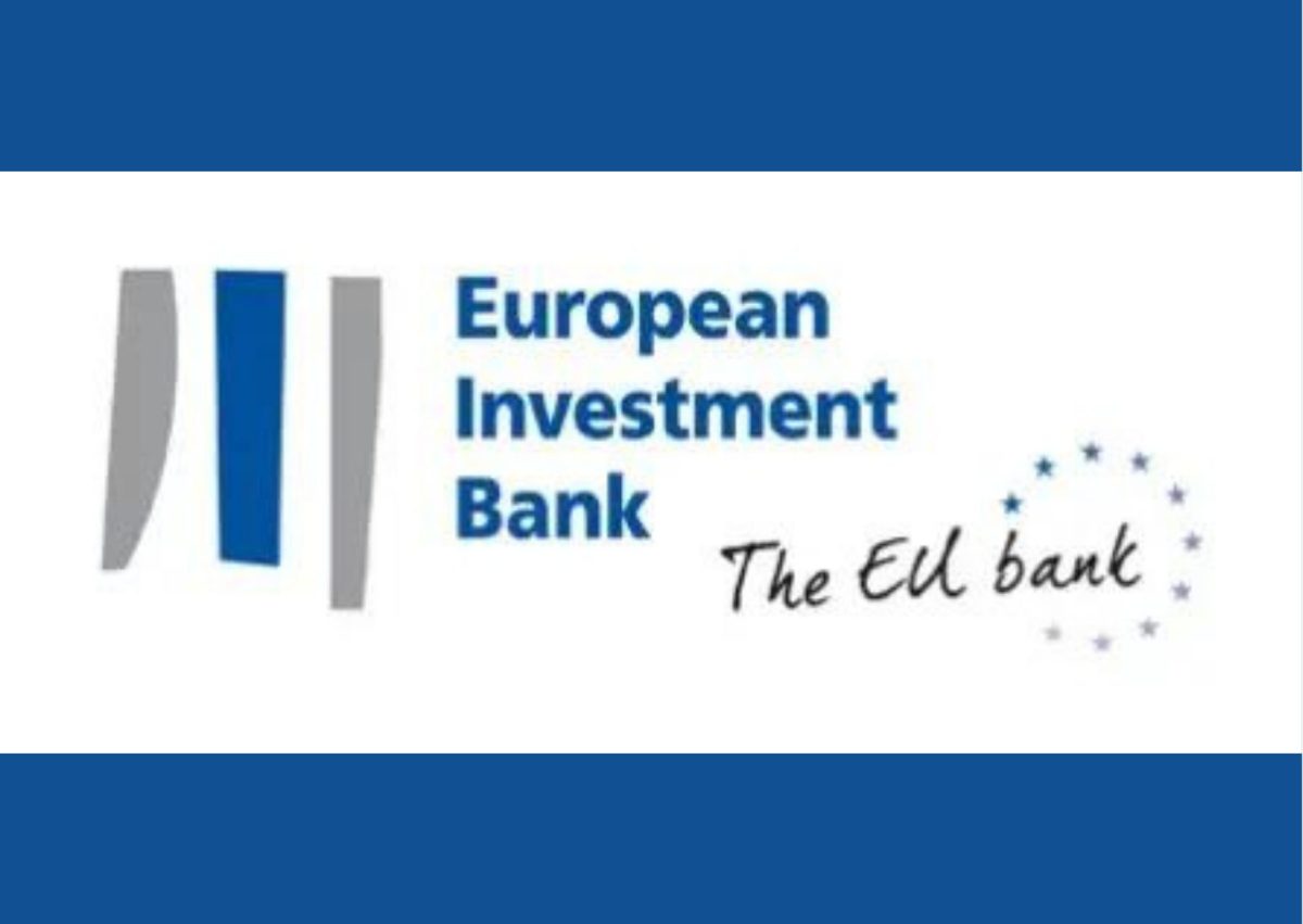 EIB approves €15.6bn of financing including new credit lines & guarantees