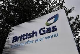 British Gas launches 'Peak Save' energy reduction plan