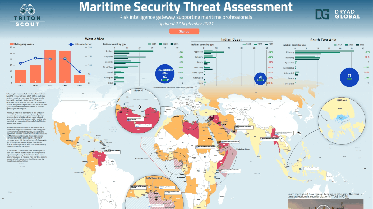 Greece expands exploration areas in Eastern Mediterranean