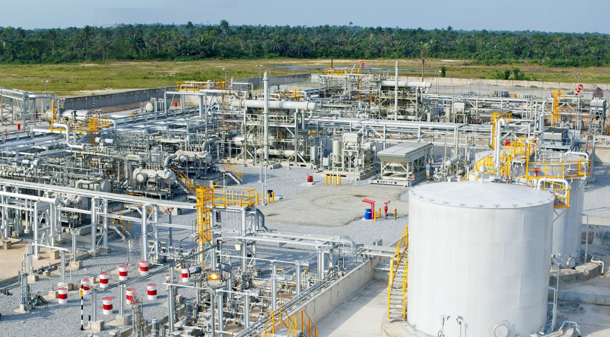 Savannah Energy earns $71m in Q1 2023 from Nigeria operations ...